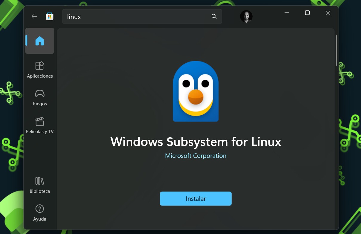 Google Play Store: pasos para instalar juegos y apps en PC.